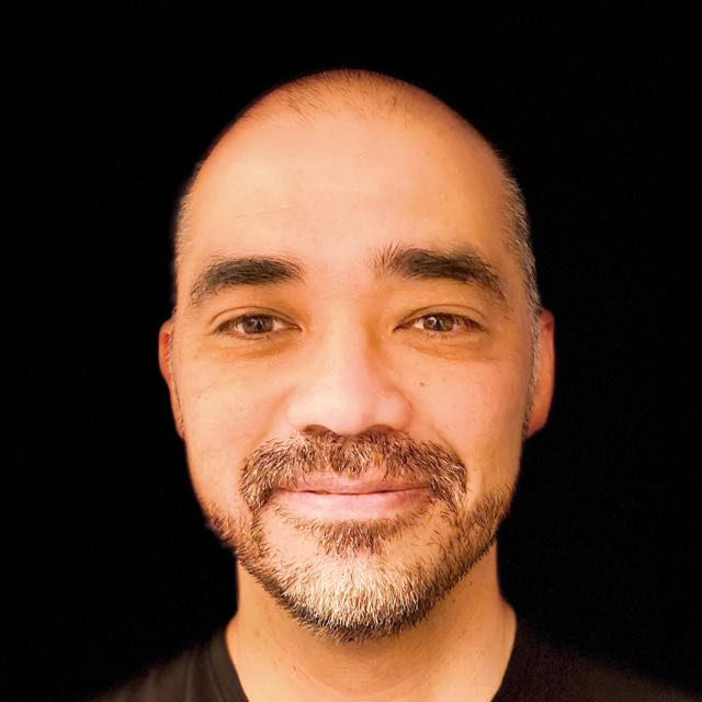 Denis Onishi | Fundação Logosófica