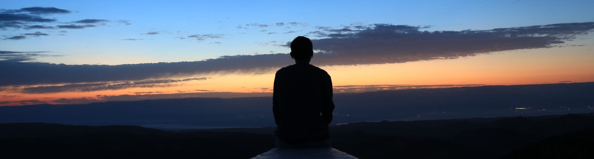 Faxina na Mente | Fundação Logosófica