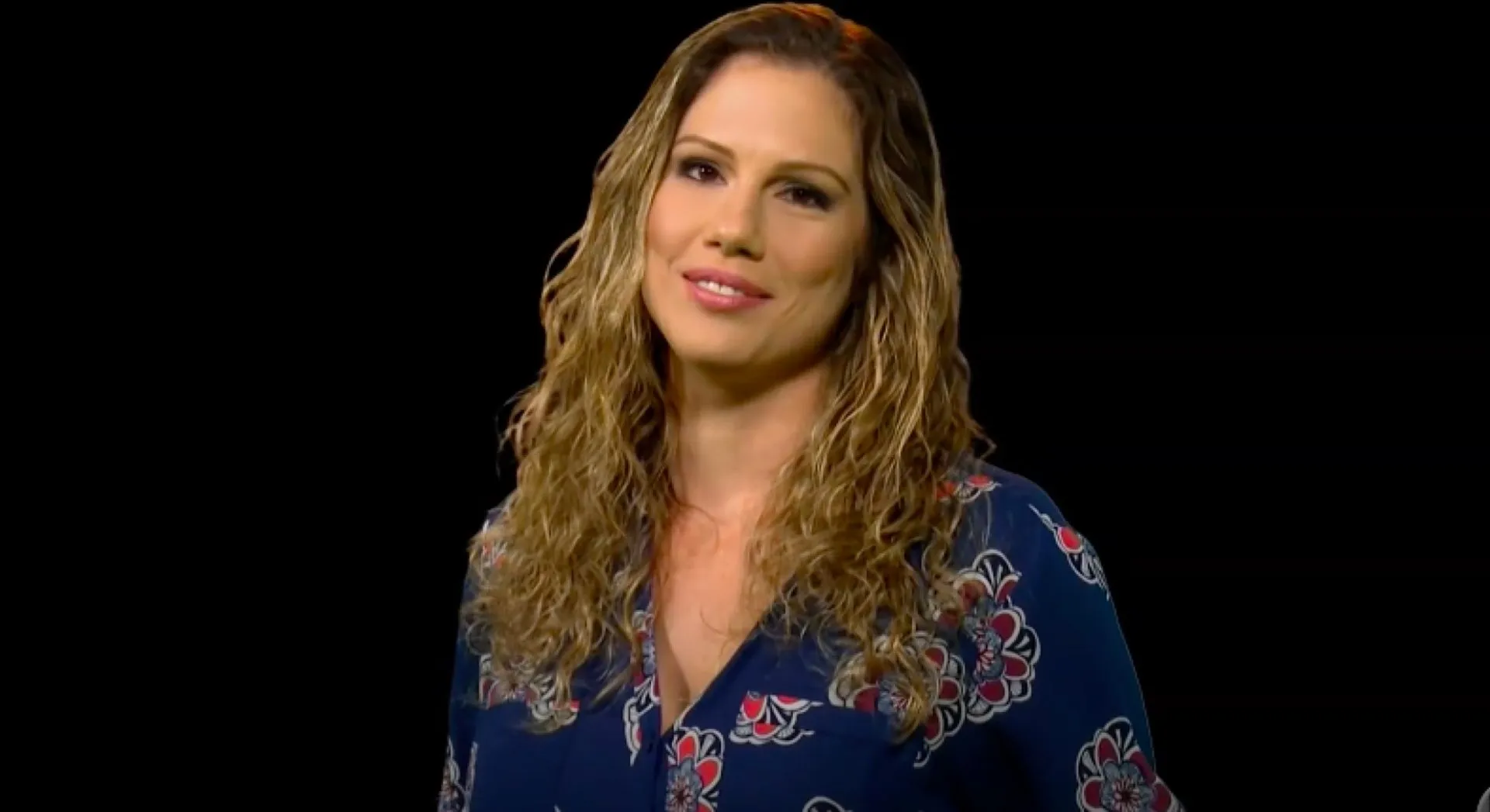 O Problema é um Problema? | Fundação Logosófica